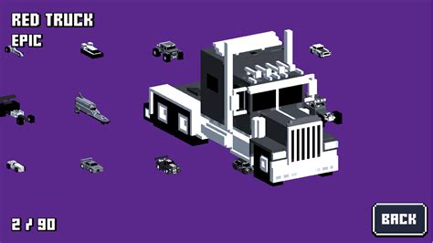 Image result for Find the Escape Route 2Xvoid