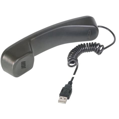 Image result for Computer Phone Handset