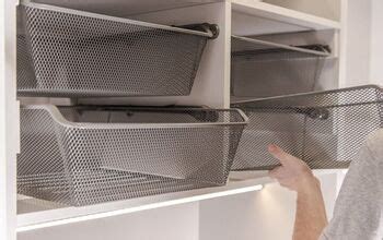 Image result for Dollar Tree Hacks