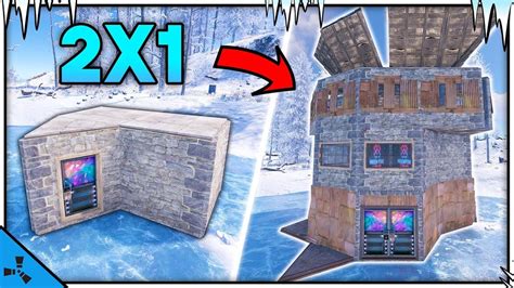 Image result for Rust Chad 2X1