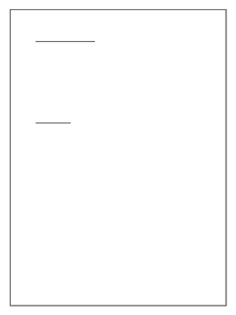 Image result for Partogram Paper