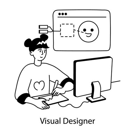 Image result for Visual Basic Designer