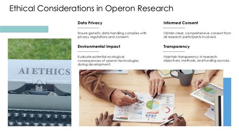 Image result for Operon PPT