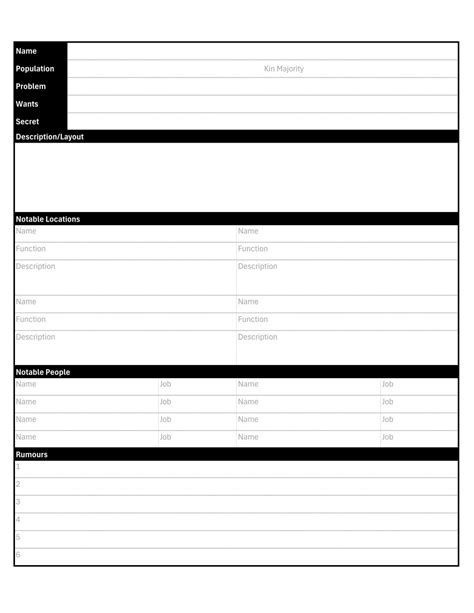 Image result for Organization Methods