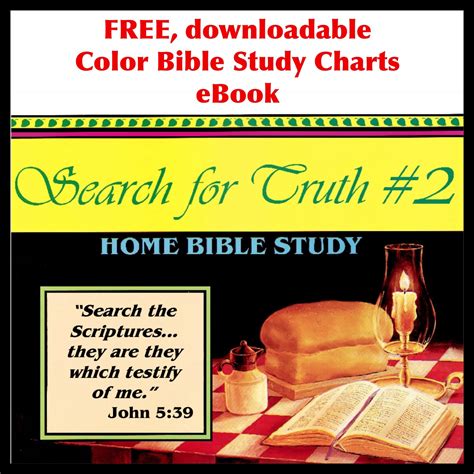 Image result for Search for Truth 2 Lesson 2 Study Sheet