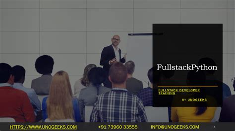 Image result for Pythonfullstack Example Demo Class