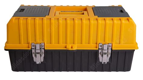 Image result for In Box Tool Download