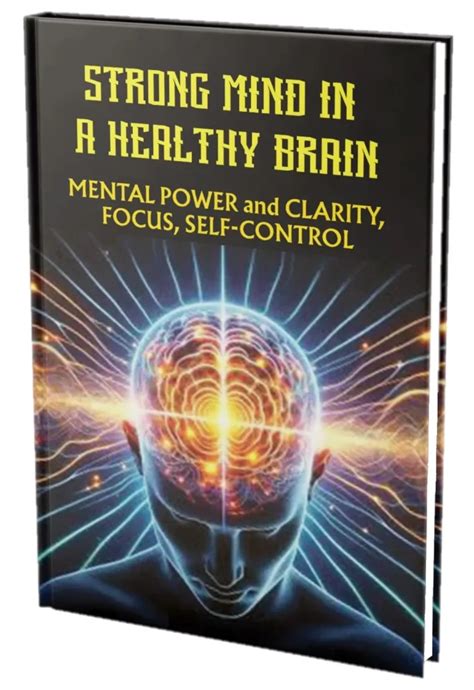 Image result for Develop a Strong Mind