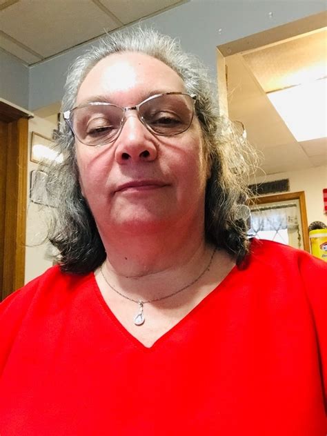 Image result for Simplicity Sewing Patterns Tops