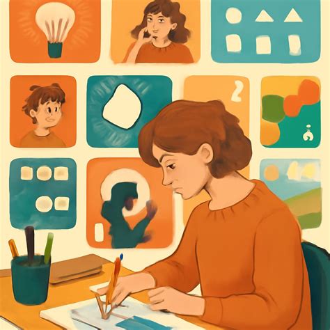 Image result for Creating Illustrations