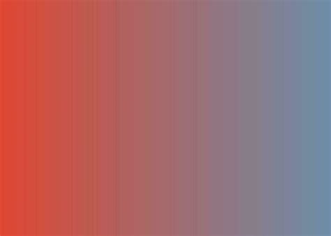 Image result for Background Color Combination CSS