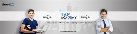 Image result for Tap Academy JavaScript Titorials