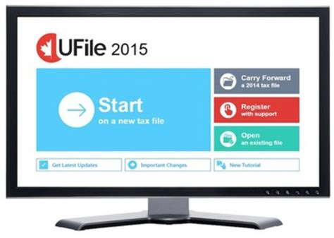 Image result for UFile Coin Number Insert