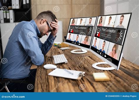 Image result for Computer Lagging