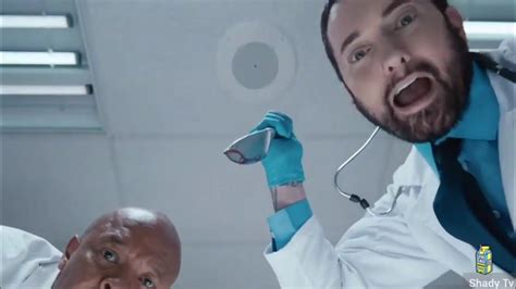 Image result for Godzilla Fast Part