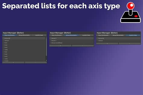 Image result for Cancel Input Manager Unity