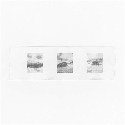 Image result for Cartoon Network 1998 Gameboy Camera