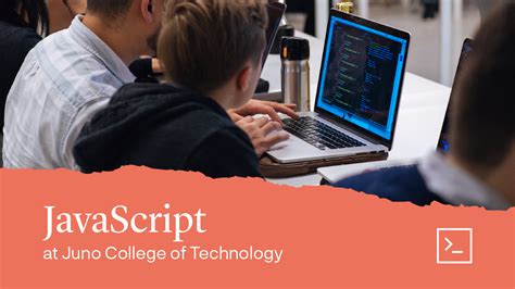 Image result for Uniq Technologies JavaScript