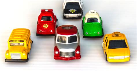 Image result for Additive Patterns