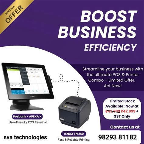 Image result for POS Setup Machine