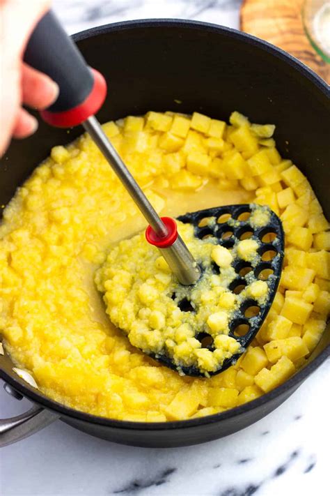 Image result for How to Cook Polenta