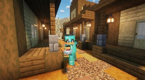 Image result for Top Minecraft Java Mods 2024