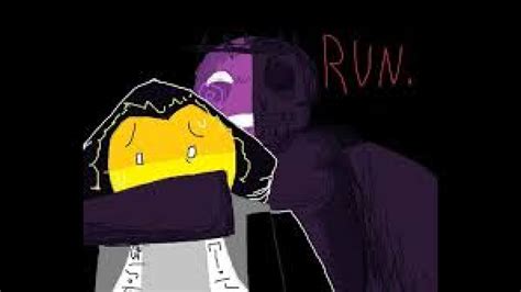 Image result for Half-Life 2 Distorted Trumpets