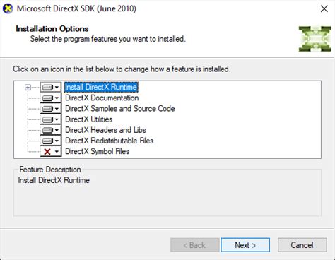 Image result for DirectX SDK Tutorial