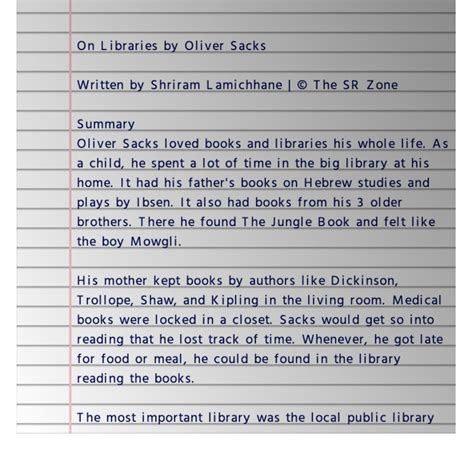 Image result for On Libraries Exercise Class 12 Video