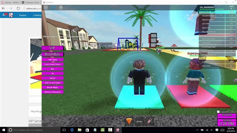 Image result for RPG Hack Injector