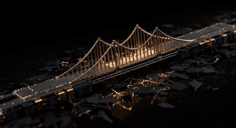 Image result for Blockchain Ledger Data Structure