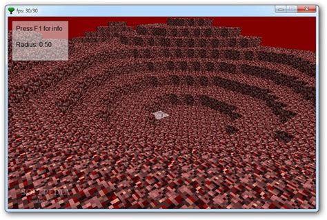 Image result for Mine Blocks Update