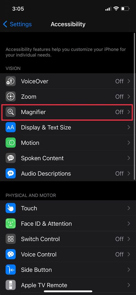 Image result for Magnifier App Review