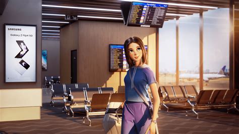 Image result for Keyframe Design