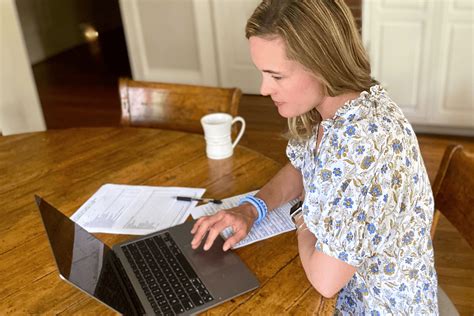 Image result for Fill Out Paperwork