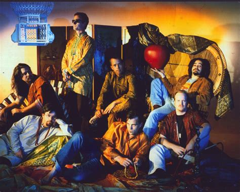 Image result for Counting Crows List