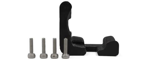 Image result for Raspberry Pi Camera Mounbted