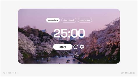 Image result for Study Asthtic Timer