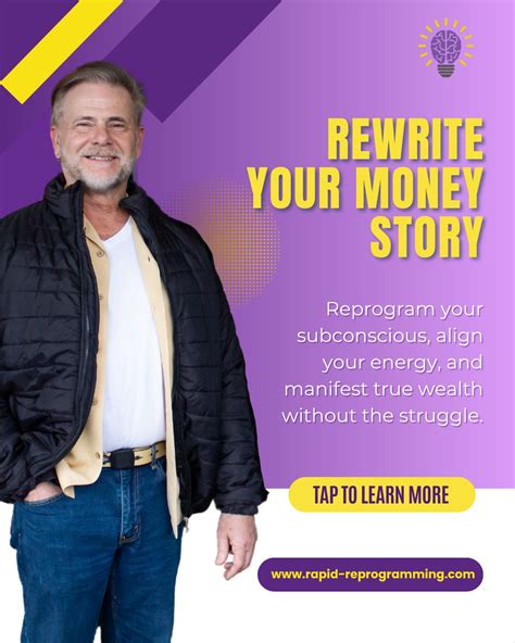 Image result for Rapid Reprogramming