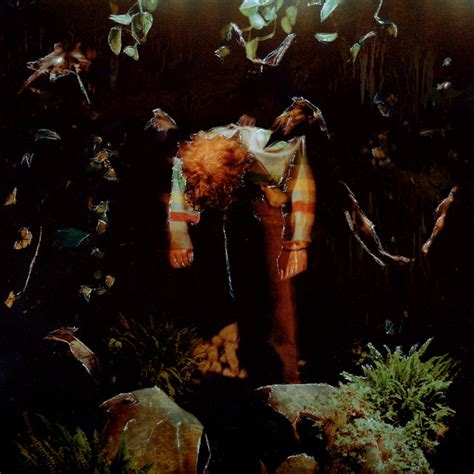 Image result for Cavetown Interview