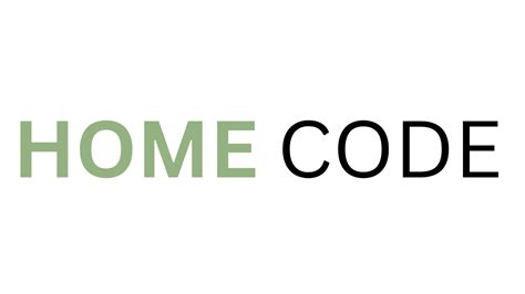 Image result for Code Home