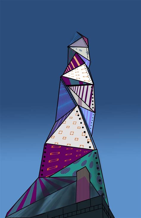 Image result for Mapper Design Pattern