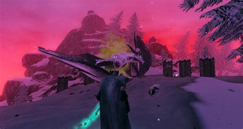 Image result for The Moder Minecraft Mod