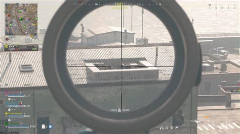 Image result for Cod Gameplay