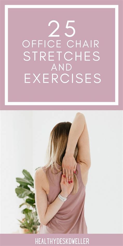 Image result for Exercises for Computer Users