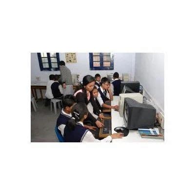 Image result for Computer Lab Facility