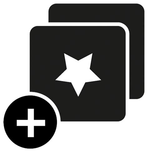 Image result for Sam PuttLab Logo