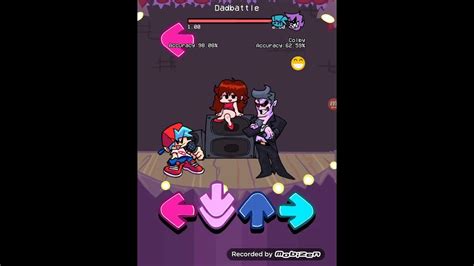 Image result for How to Add Characters in FNF Multiplayer