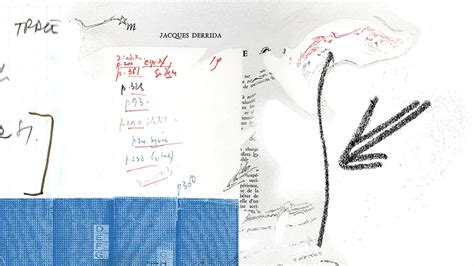 Image result for Derrida Infographic