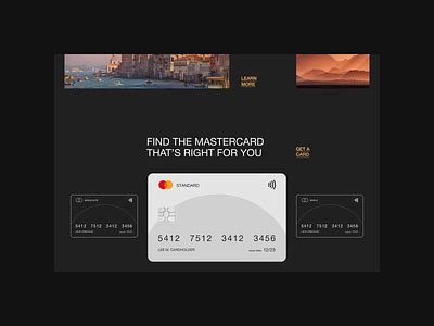 Image result for MasterCard Credit Card